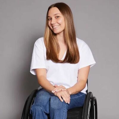 #163- Stefanie Schaffer: A Bahamas Boat Explosion That Made Headlines ...